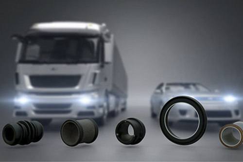 Definitely the Right Connection