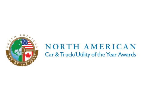 Freudenberg Sealing Technologies the leading specialist in sealing ...