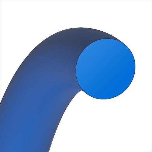 Aerospace Seals, Aviation Seals, Aircraft