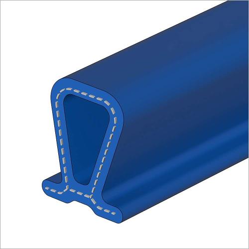 Aerospace Seals, Aviation Seals, Aircraft