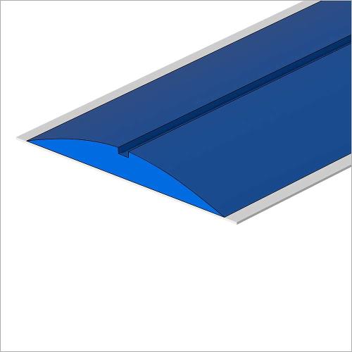 Aerospace Seals, Aviation Seals, Aircraft