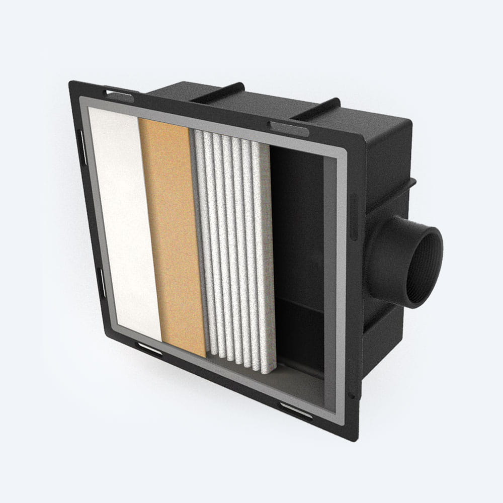 Sealing Solutions for Hydrogen Applications