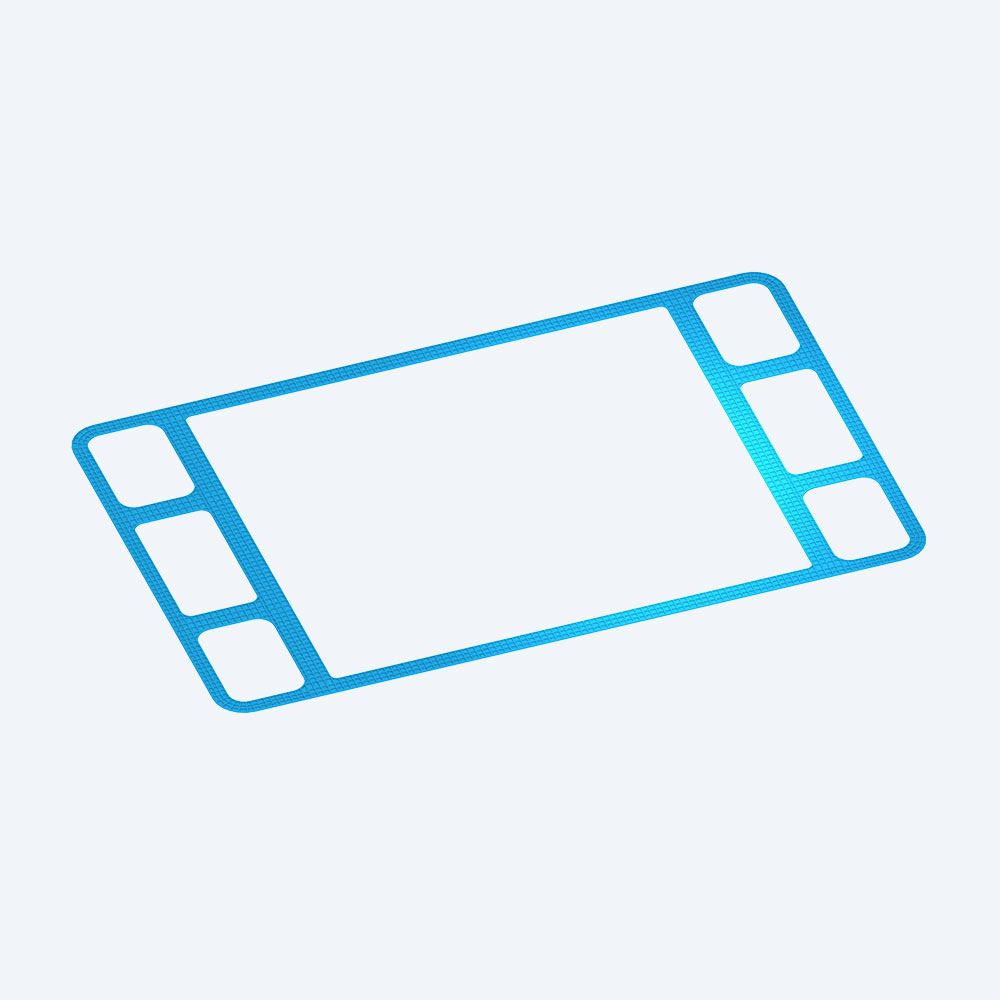 Sealing Solutions for Hydrogen Applications