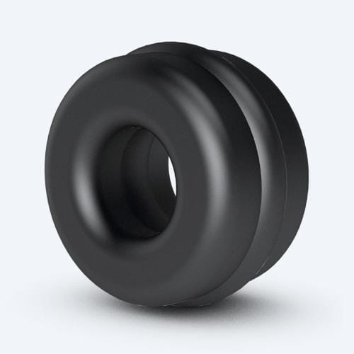 Constructional Power Tools