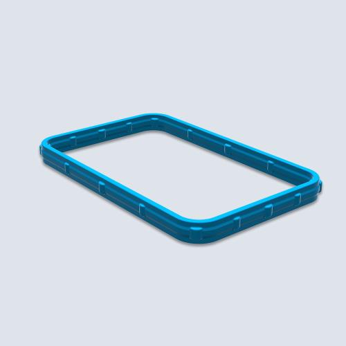 Sealing Solutions for Power Tools