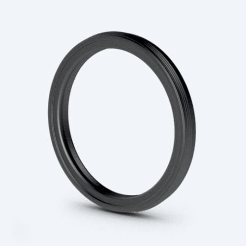 Constructional Power Tools