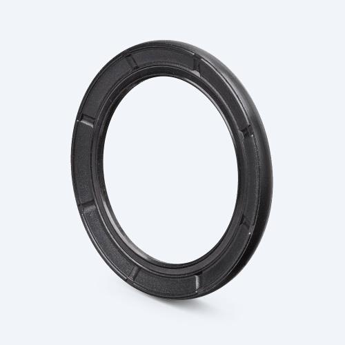 Sealing Solutions for Power Tools