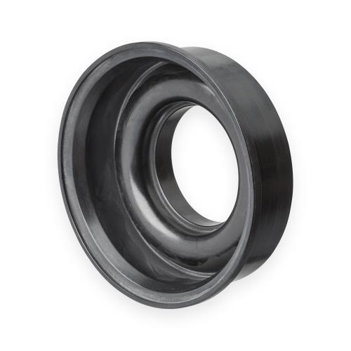 Rubber Bellow Seal, Rubber Dust Boot Cover, Lip Sealer Boots