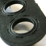 Rubber Gaskets Seals, What is a Gasket?