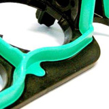 Rubber Gaskets Seals, What is a Gasket?