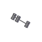 Tube Seals, Connector Sealing Plugs, Pipe Seal Ring, Plug Seals