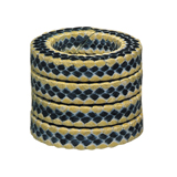 Stuffing Box Packing, Stuffing Box for Pump