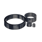 Stuffing Box Packing, Stuffing Box for Pump