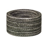 Stuffing Box Packing, Stuffing Box for Pump