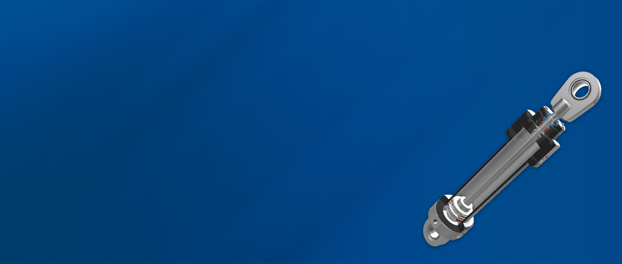 NOK & Freudenberg Sealing Technologies