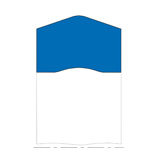 Deckeldichtungen Polyurethan