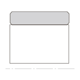 Führungsring ISO 10766, Hydraulikzylinder, Führungsbänder