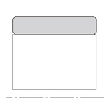 Führungsring ISO 10766, Hydraulikzylinder, Führungsbänder