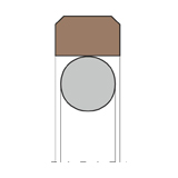 Kolbendichtring & Kolbendichtung Hydraulik