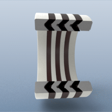 Freudenberg Sealing Technologies