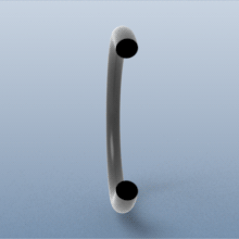 Freudenberg Sealing Technologies